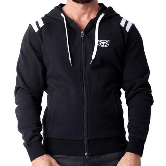 Nasty Pig | Sweaters | Nasty Pig Syndicate Hoodie | Poshmark